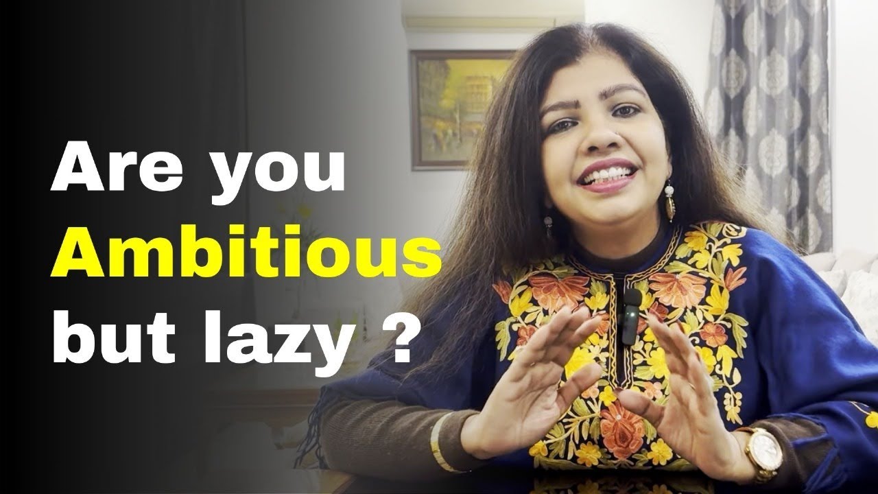 Get 90 in ENGLISH Exam with EASY Tips | Class 12th - YouTube