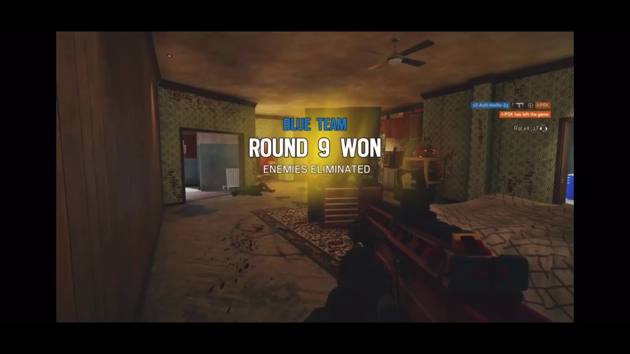 Best settings xim apex | Best Aim on Xim apex 🔥 - YouTube