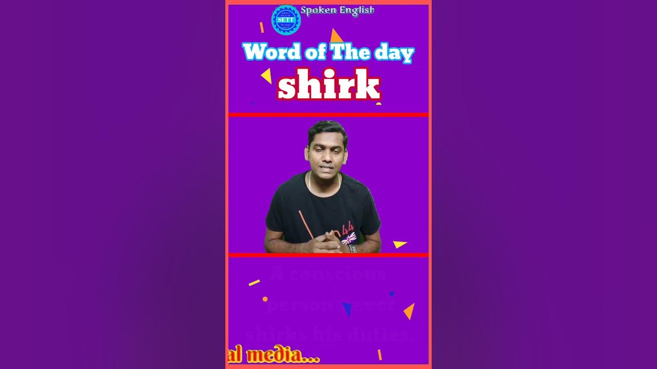 shirk-tamil-meaning-pronunciation-a-sentence-spoken-english