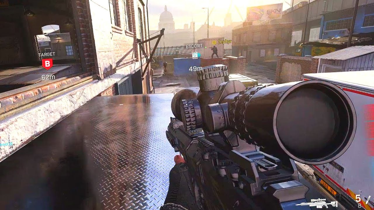 AX50 perfection - YouTube