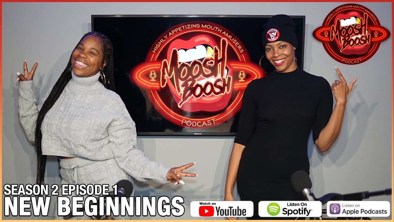 New Beginnings | Moosh Boosh Season 2 Episode 1 - YouTube
