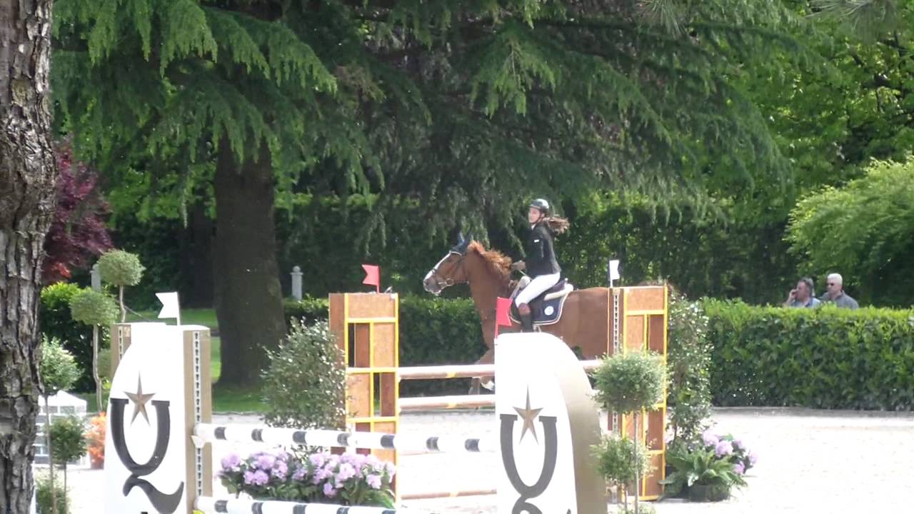 snowball hero may 125 - YouTube