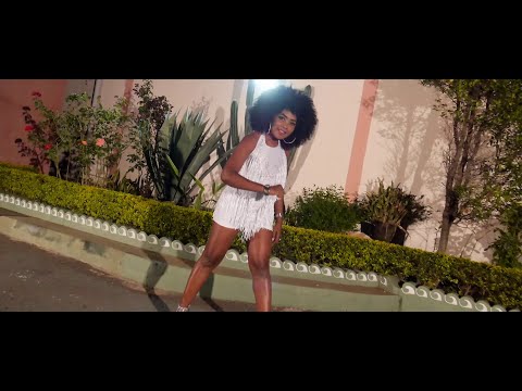 SISCA - Votsotro | MUSIC COULEUR TROPICAL | CLIP GASY 2022