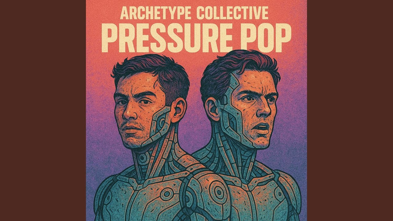 Pressure Pop - YouTube