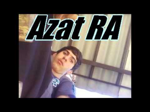 Azat RA   Beatmedi 2012 mp3