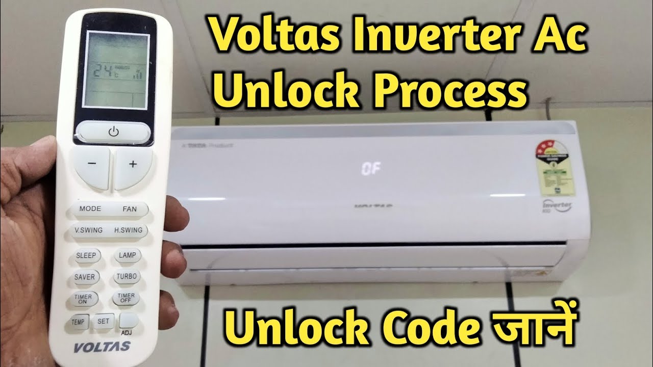 New Voltas Ac Unlock Voltas Ac Unlock Function Voltas Ac new-voltas-ac-unlock-voltas-ac-unlock-function-voltas-ac