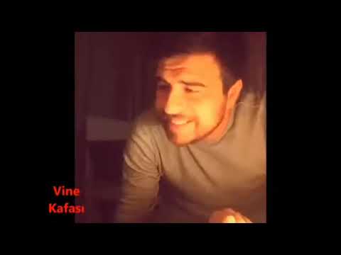 Ramazan ayına özel karışık iftarlik vine videoları FULL HD #aykutelmas #tiktok #halilibrahimgöker