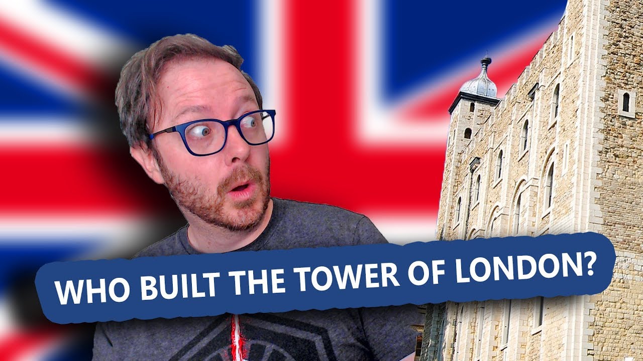 Taking The British Citizenship Test YouTube taking-the-british-citizenship-test-youtube