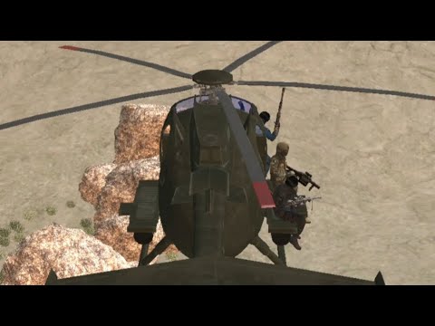 Air Attack 3D : Sky War Games @utamiandroidmobilegames2450 - YouTube