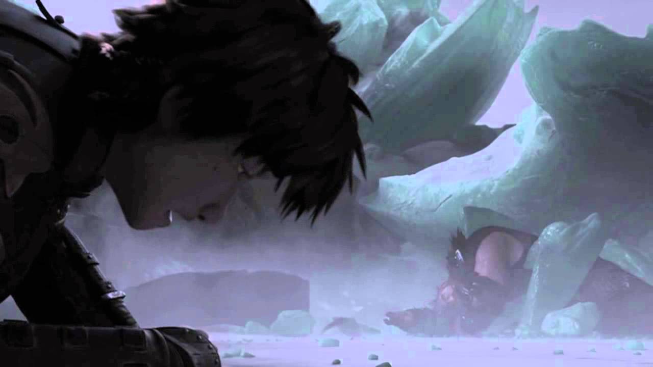 {OUAMS} Heartbreak Coverup MEP - YouTube