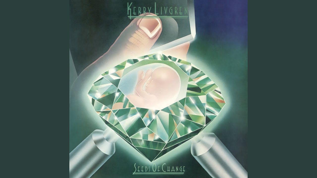 Mask of the Great Deceiver - YouTube