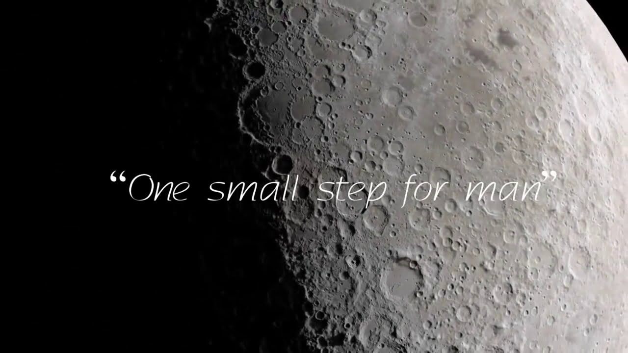 World Space Week Pakistan 2019 - YouTube