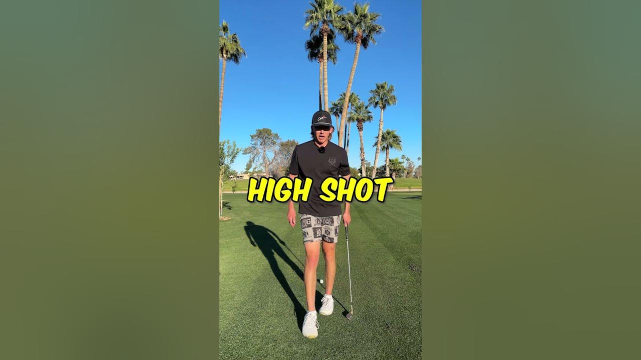 Simplify your chipping! - YouTube