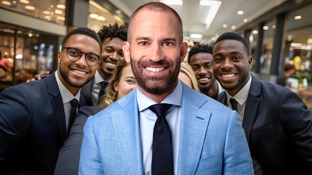 Sales Training Videos: I Want 3 Bids - YouTube