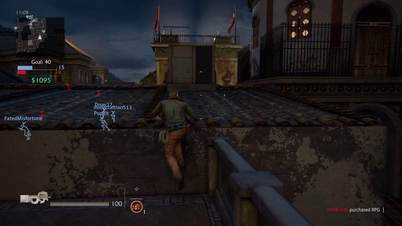 Space Exploration (Aerospace Engineering & Solid State Propulsion ...