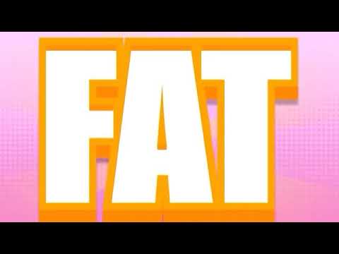 YO MAMA FARTNITE POOP NUGGET MOMENT - YouTube