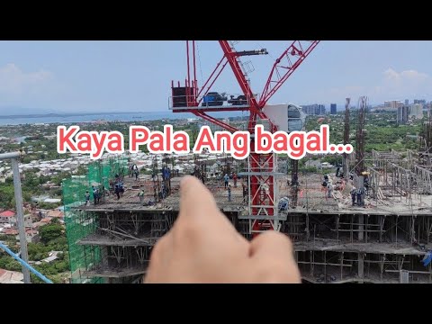 Dagdag Kaalaman sa Pagpapagawa ng Bahay o Building - YouTube