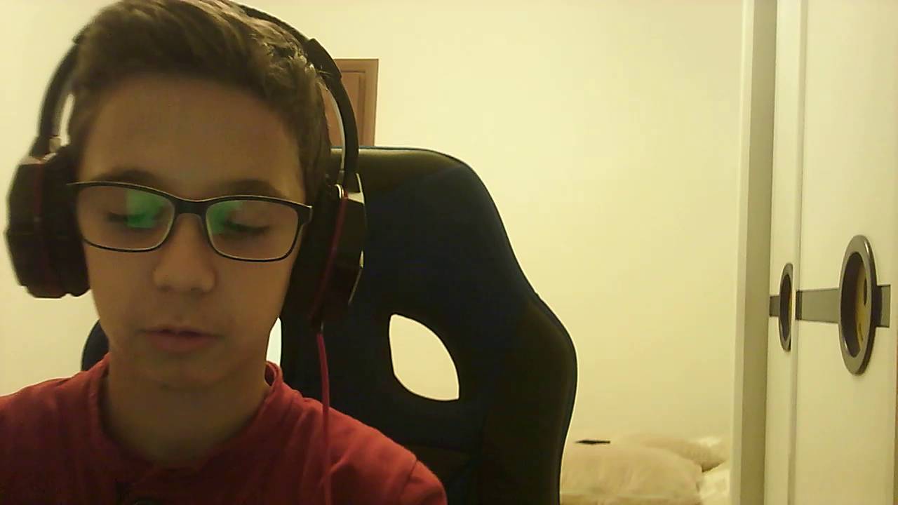 Unboxing2 Youtube 3989