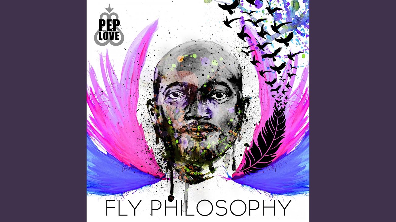 A Fly Love Song - YouTube Music