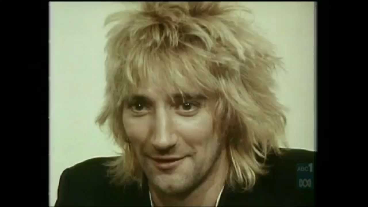 Countdown (Australia)- Countdown Bloopers and Outtakes- October 28 ...