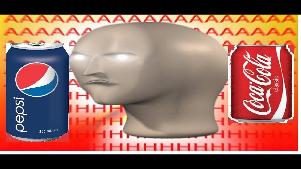 Conke vs. Bepis!, The final answer! - YouTube