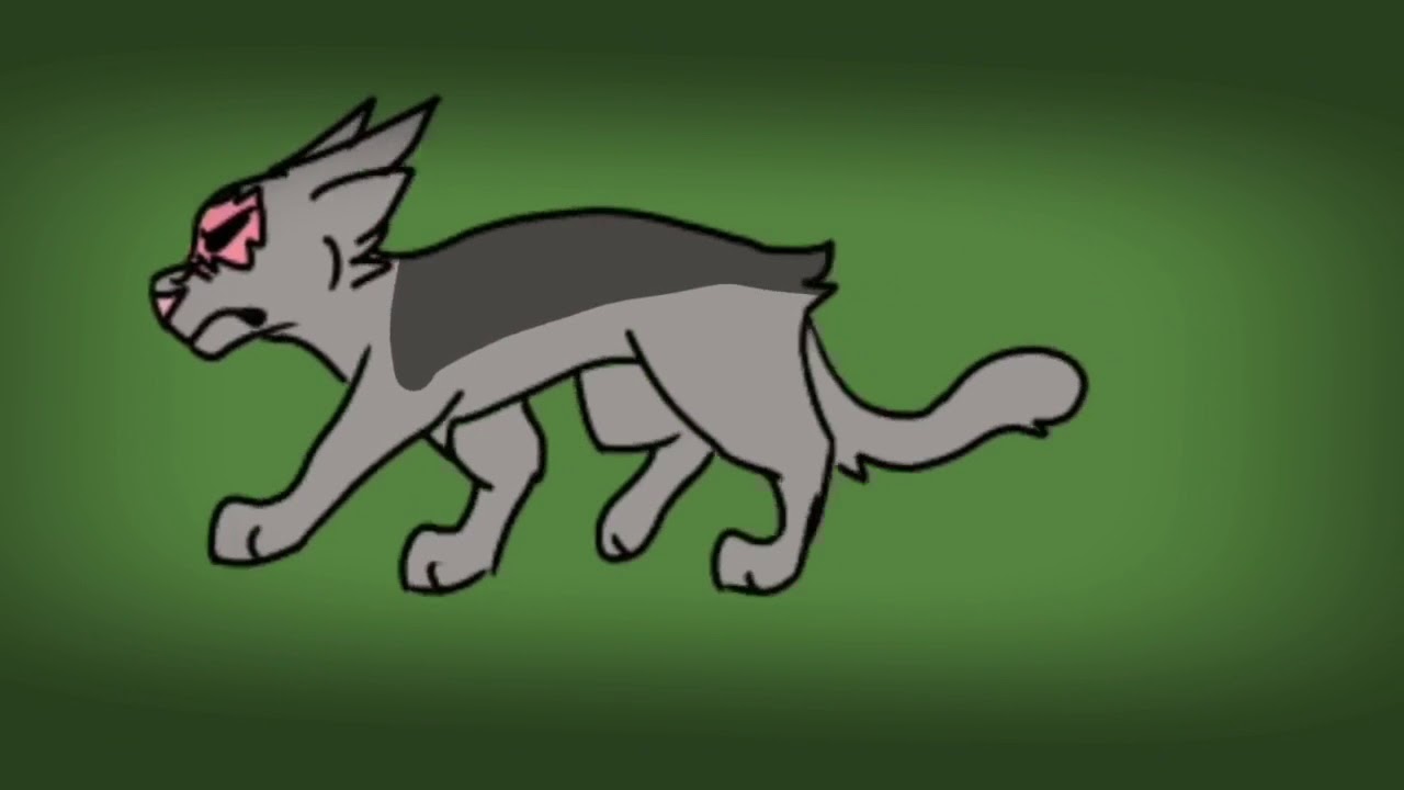 Beastmaster 11631162 Map Survival Mapsformc