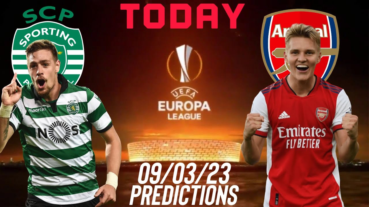 Football Betting Tips Today (3 is vip betting tips)08/03/2023 Soccer ...