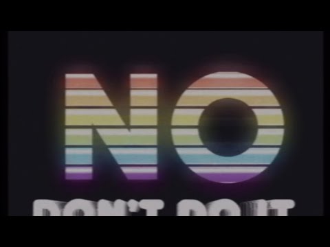How i USE alight motion vhs EFFECT! - YouTube