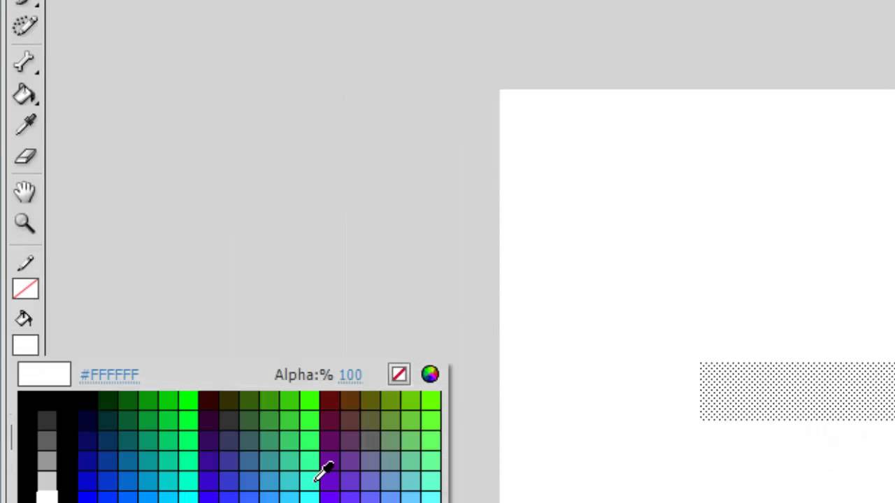 دورة ActionScript 3.0 - الدرس الرابع والخمسين 54 - YouTube