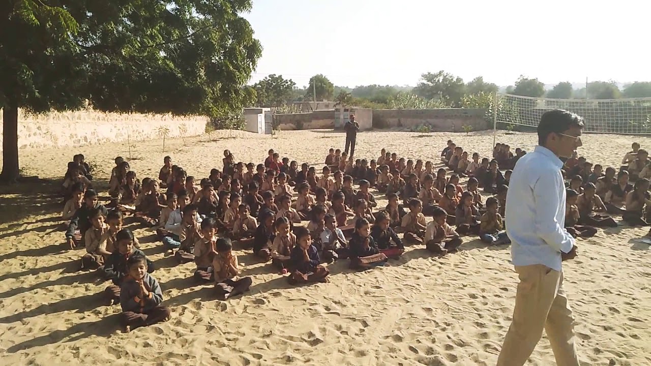 Thane to mnau maya sarda - YouTube