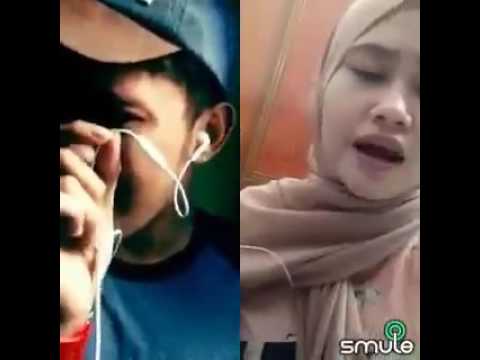 jangan pisahkan smule