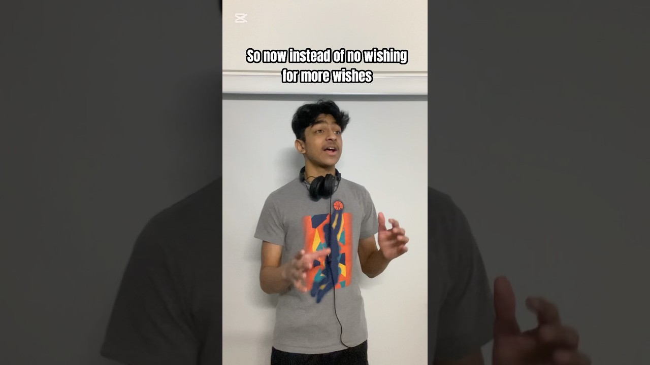 Make it make sense 😭 #shorts #funny #memes #foryou #fyp #youtubeshorts ...
