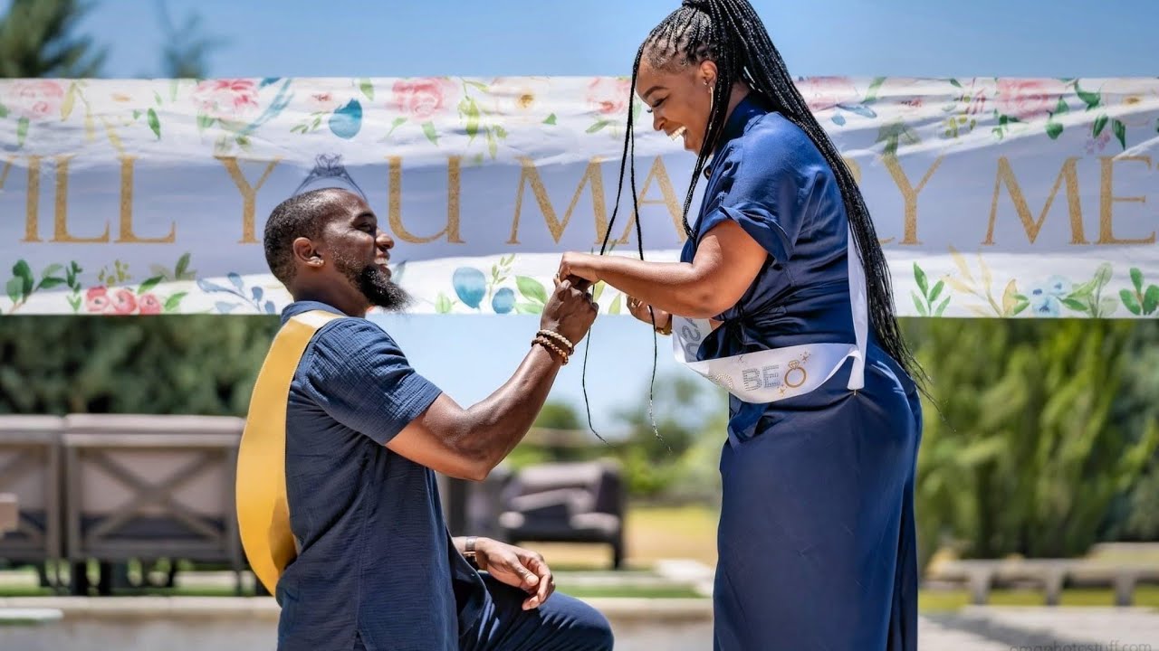 I Think I Wanna Marry You - YouTube