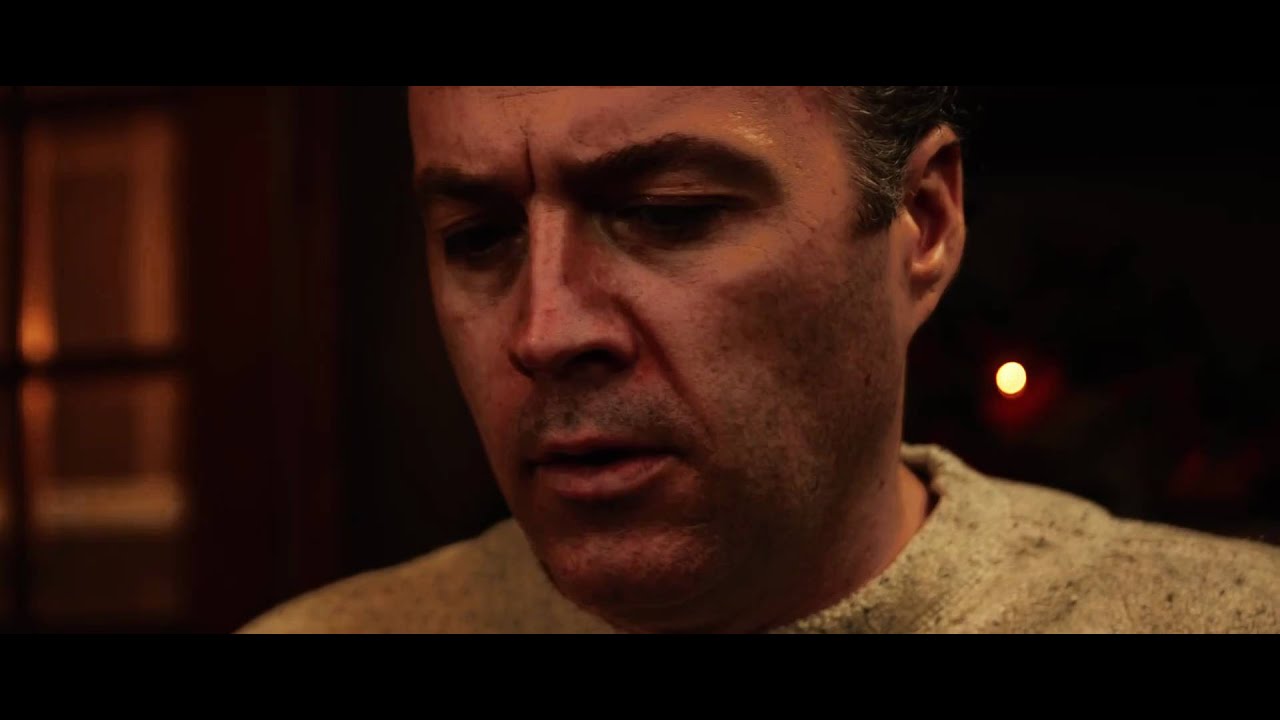 open fields trailer - YouTube