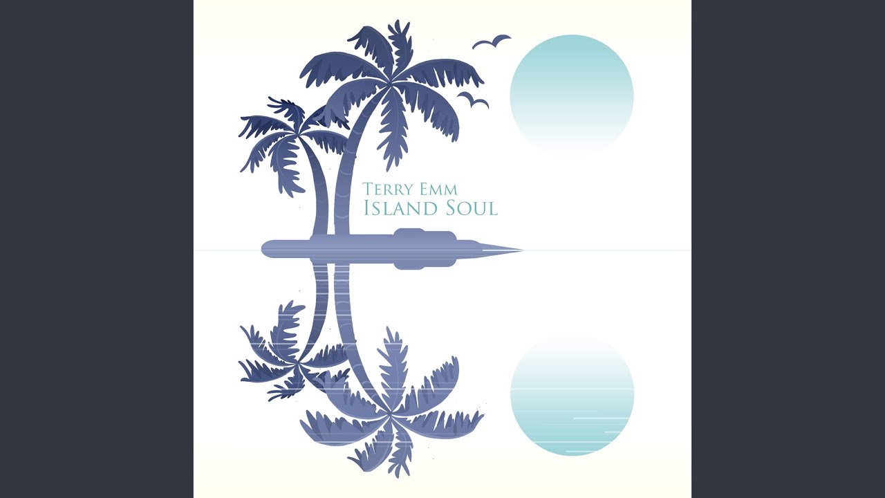 Island Soul (Conga Mix) - YouTube