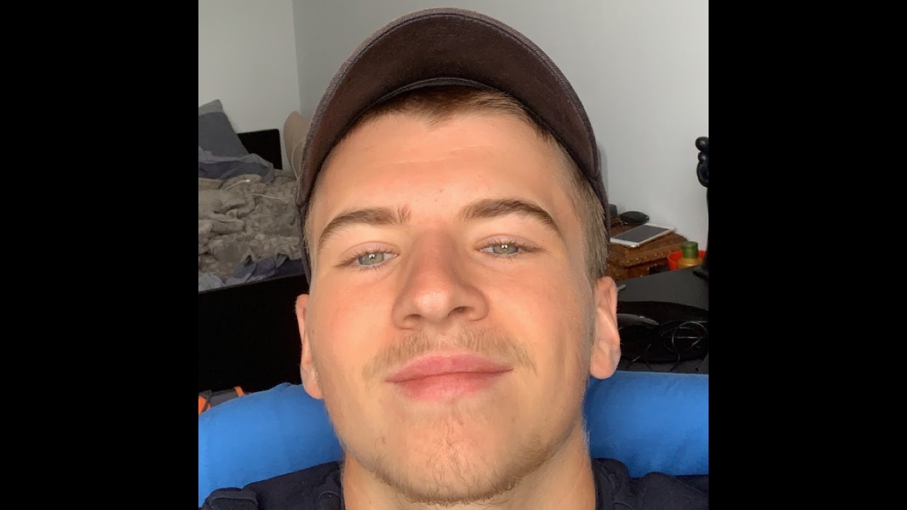 Livestream Seydi - YouTube