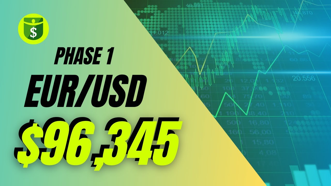 My Forex Funds 100k Challenge Ep 14 Youtube