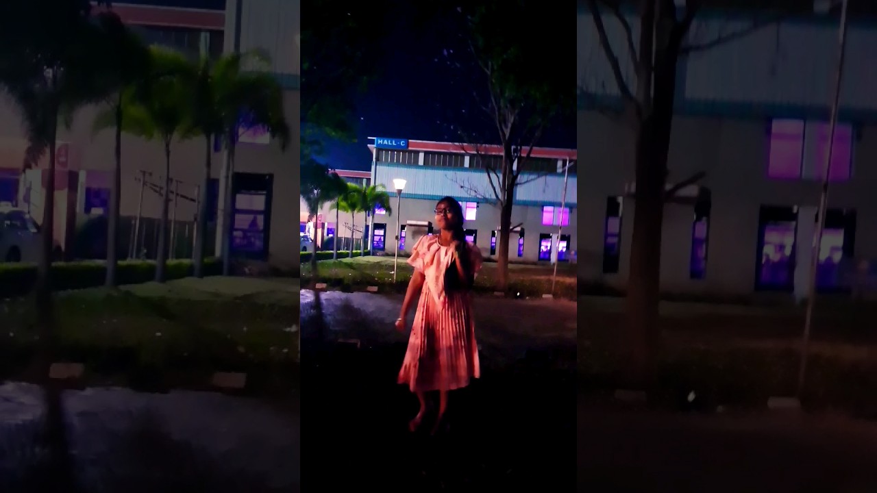 Wednesday ️⚫️ |# shorts by sharini b.j best experience 👌 | - YouTube