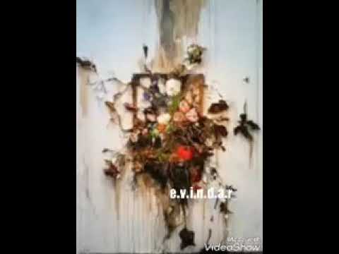 HARİKA KÜRTÇE KISA ŞARKI WHATSAPP DURUMU 🌹🌹🌹