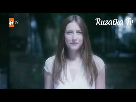 💔😢Парень потерял девушку  Попробуй не заплакать!💔