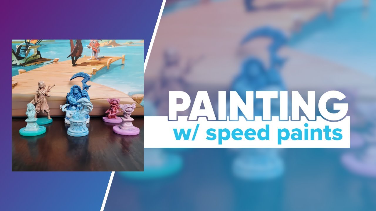 Sundrop color help | Nemesis