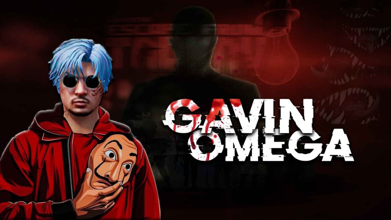 WHAT I LEFT BEHIND,IM RERBUILDING STRONGER| LORD GAVIN| #xlantis - YouTube