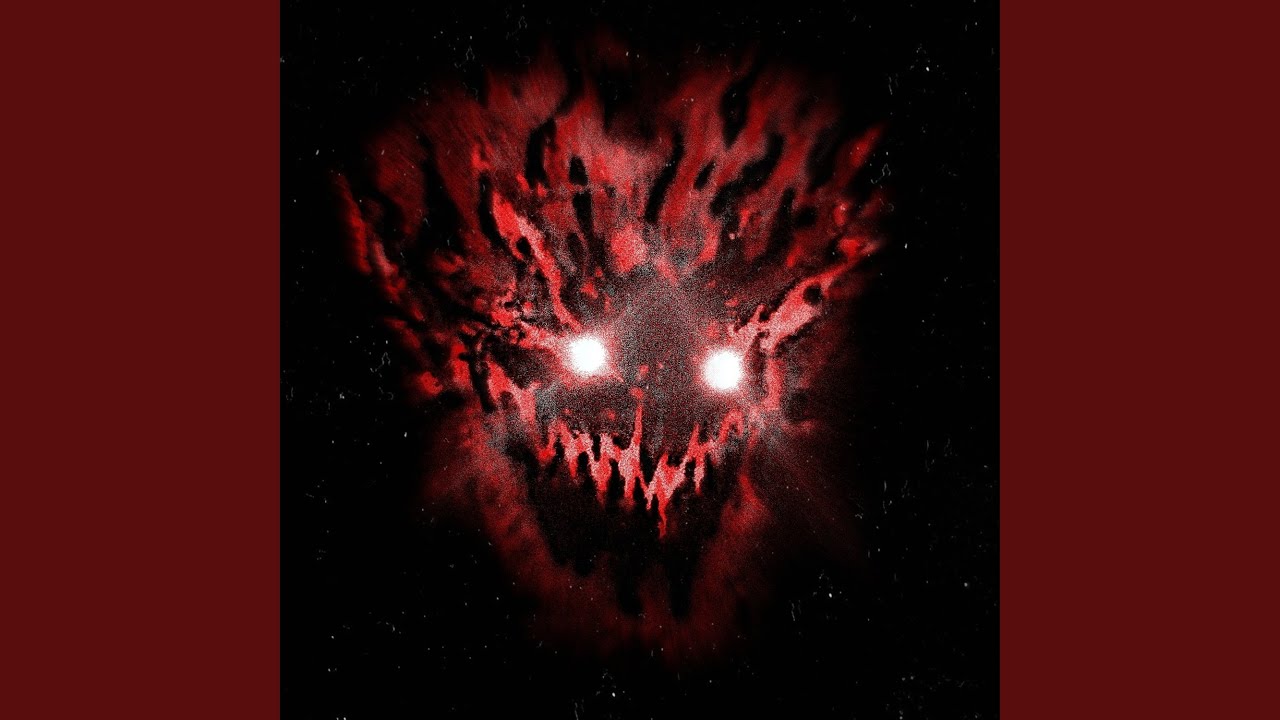 AVOID ME SERIES - YouTube Music