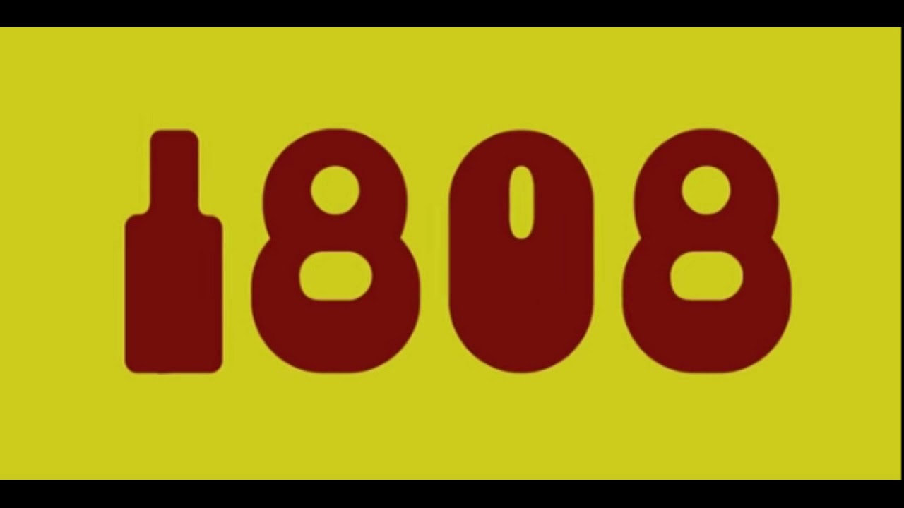 Numbers 1 to 5000 TADA TATA - YouTube