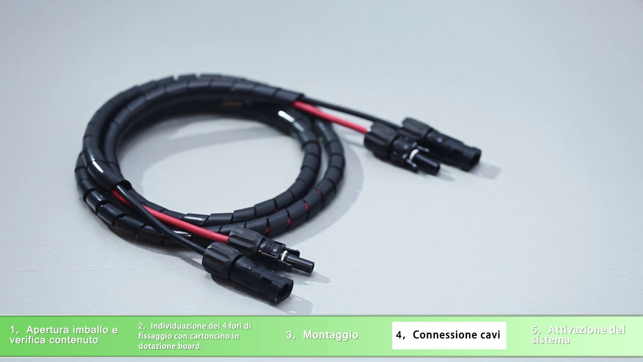 SP2000 installation video - YouTube