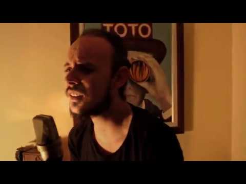 Semih Gönder - Pişman Değilim (Soner Sarıkabadayı)