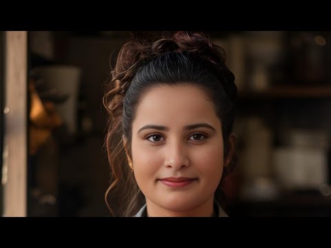 Ritu Devi Vlogs is live! - YouTube