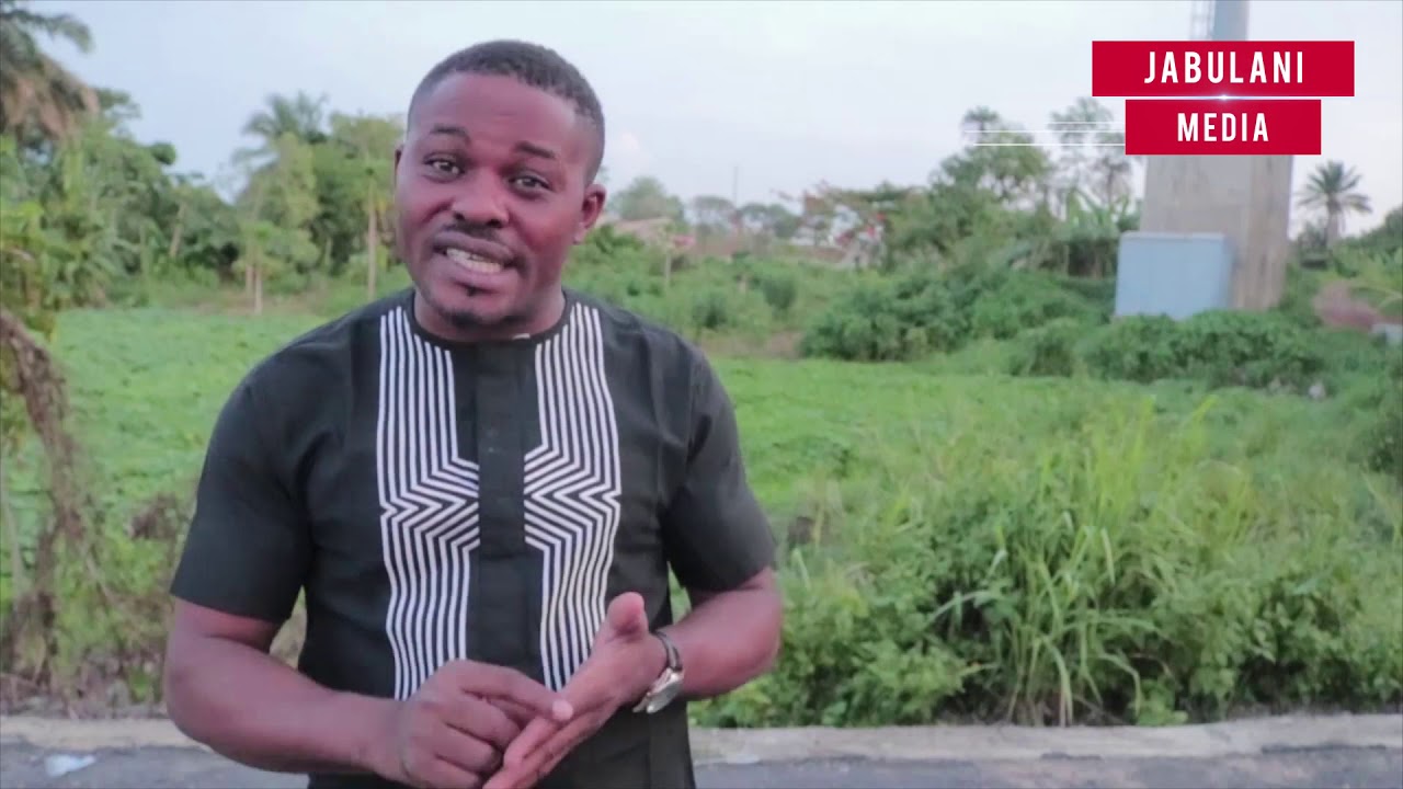 IJA OO DOLA (Ojumo Ire) - Episode 14 - YouTube