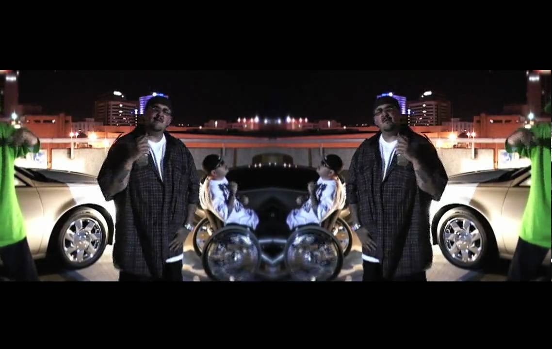 Big Boy Drop - YouTube