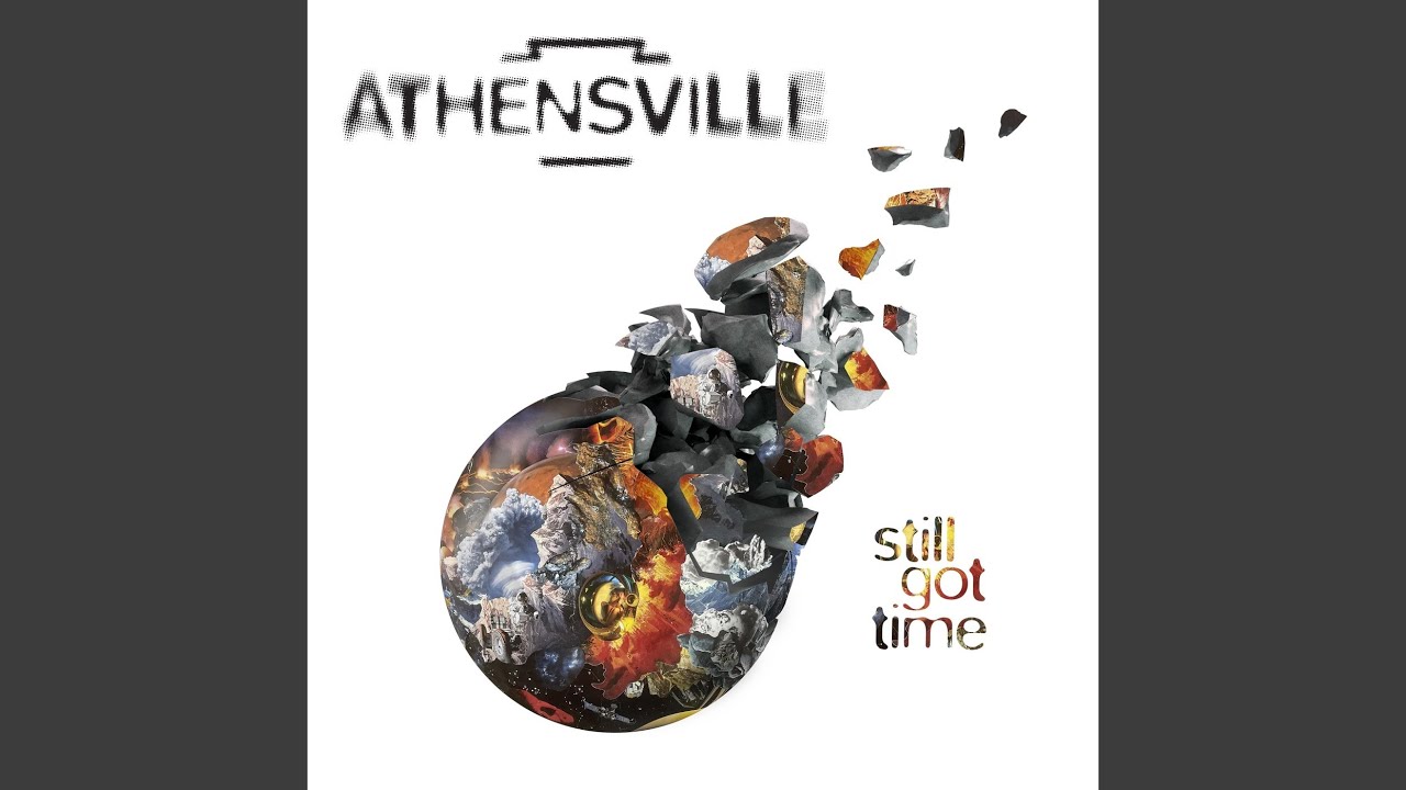 Still Got Time - YouTube